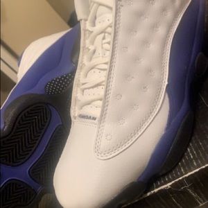 Jordan | Shoes | 50 For Both | Poshmark